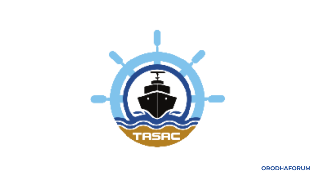 Nafasi za Kazi Shirika la Uwakala wa Meli Tanzania (TASAC)